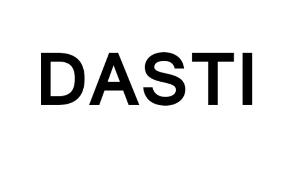 Украинский бренд Dasti