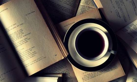 Найпопулярніші українські книги